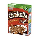 NESTLÉ CHOKELLA Céréales 350g – Croustillant chocolat